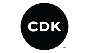 CDK Global - Fixed Ops Insight