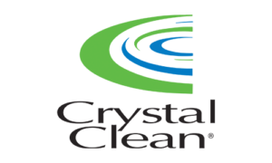 Crystal Clean - Fixed Ops Insight