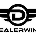 wiADVISOR - Fixed Ops Insight