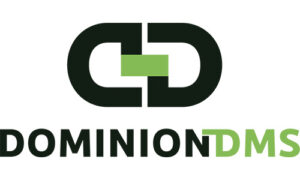 Dominion DMS - Fixed Ops Insight