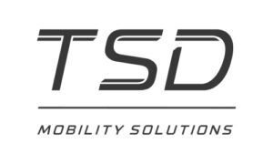 TSD - Fixed Ops Insight