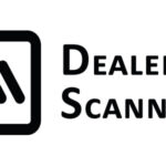 wiADVISOR - Fixed Ops Insight