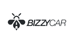 BizzyCar - Fixed Ops Insight