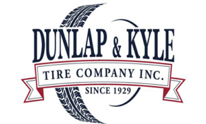 Dunlap & Kyle Tire Co. - Fixed Ops Insight